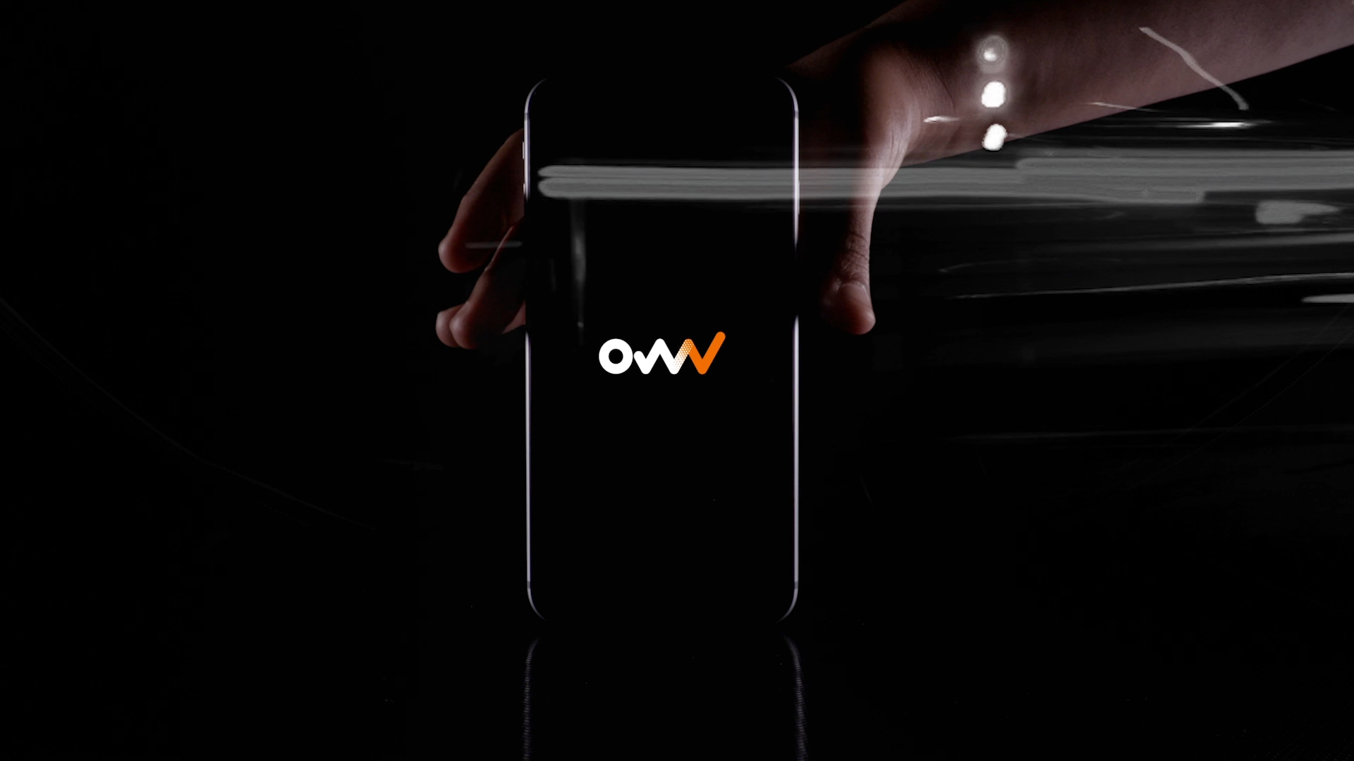 Creative Marketing Agency Exeter | Proven | Proven Marketing | Video ...